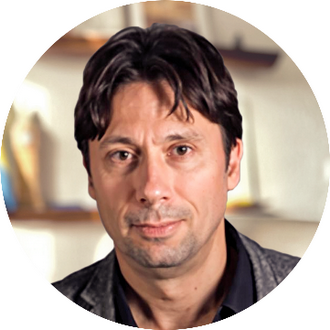 Internacionalno Udruženje Preventivne Pedijatrije