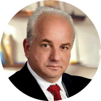 Internacionalno Udruženje Preventivne Pedijatrije