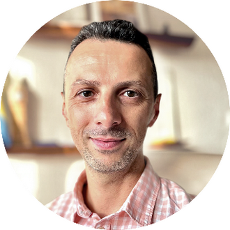 Internacionalno Udruženje Preventivne Pedijatrije